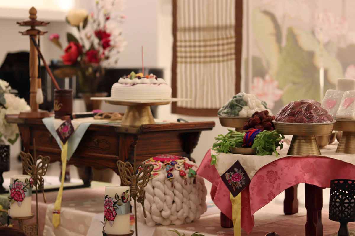 Doljabi Items Collection | Best Prices & Shipping Time – Joteta Korean ...