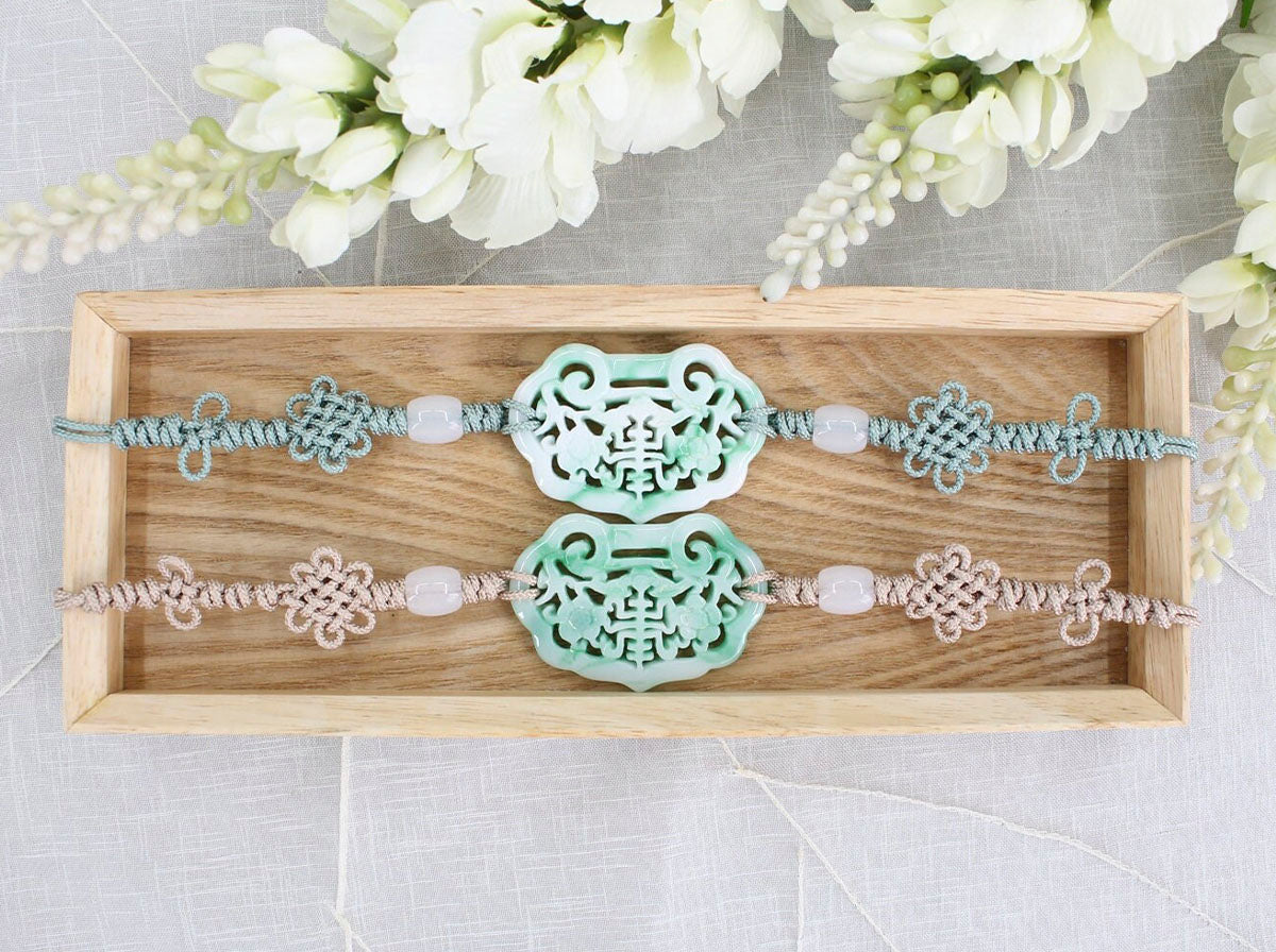 Knot String Belt (String Type/3 Colors) – Joteta Korean Online Shop