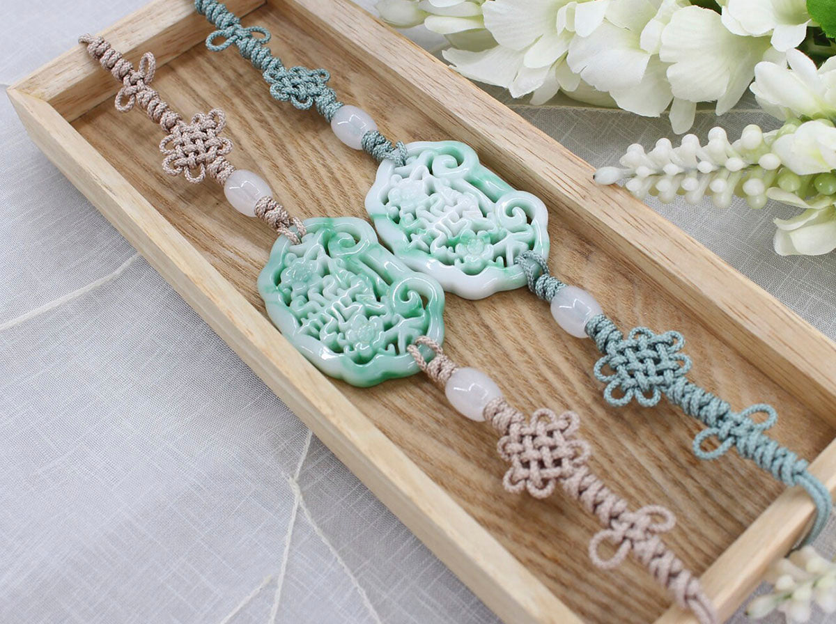 Knot String Belt (String Type/3 Colors) – Joteta Korean Online Shop