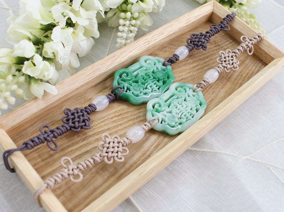 Knot String Belt (String Type/3 Colors) – Joteta Korean Online Shop