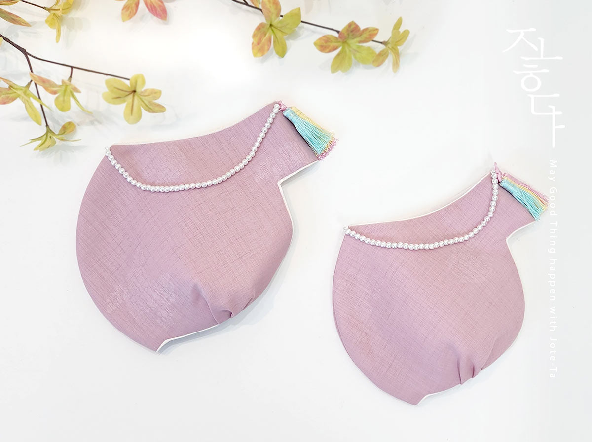 Pale Flower Pattern Baby Girls Hanbok Hat | Shop Now – Joteta Korean ...