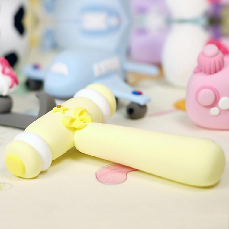 Gavel (Modern Doljabi Item) | Shop Now – Joteta Korean Online Shop